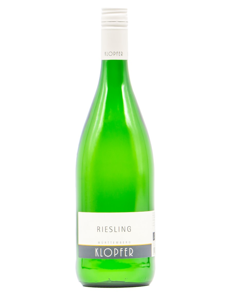 Riesling Weingut Klopfer Riesling Weingut Klopfer